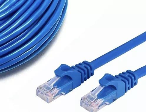 Cabo | LB Eletrônicos e Acessórios