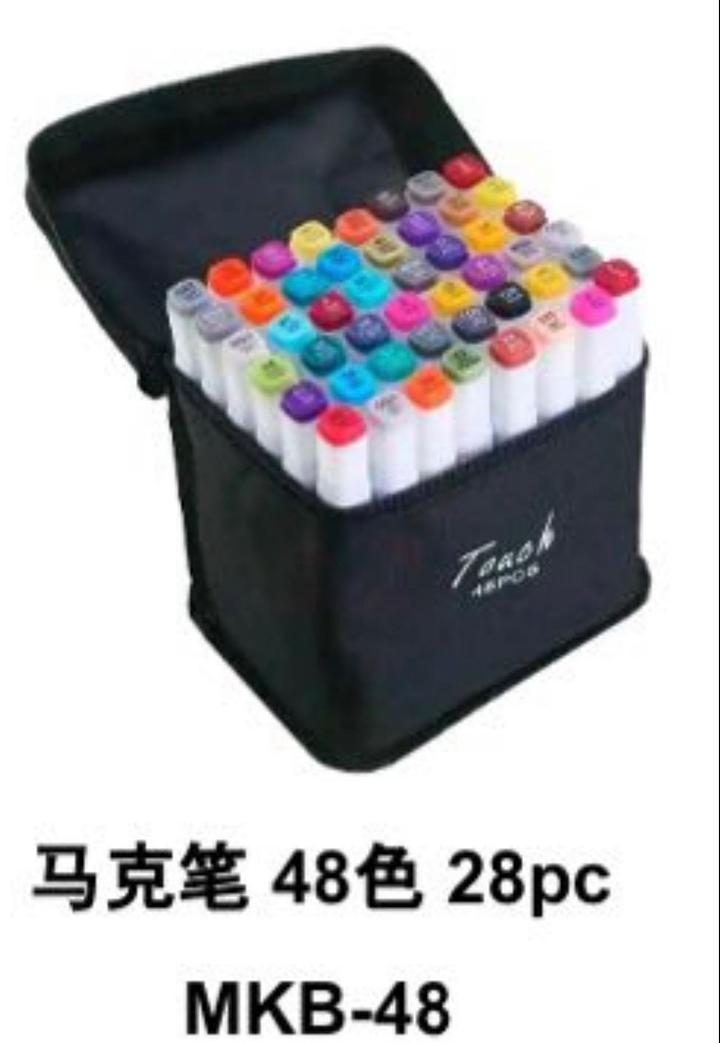 Misturadão | LB Eletrônicos e Acessórios