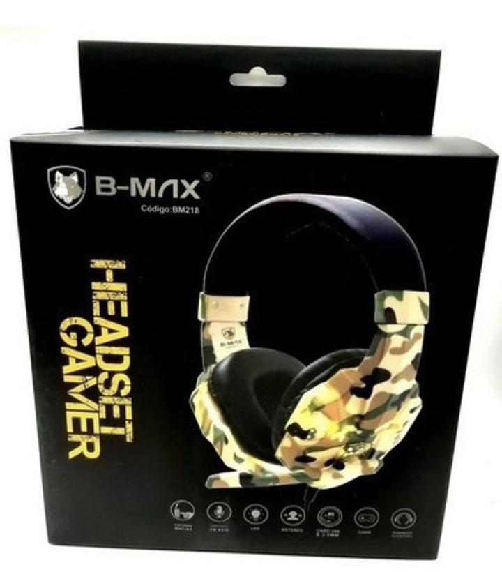 Game | LB Eletrônicos e Acessórios