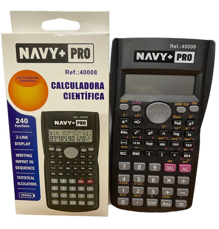 Calculadora | LB Eletrônicos e Acessórios