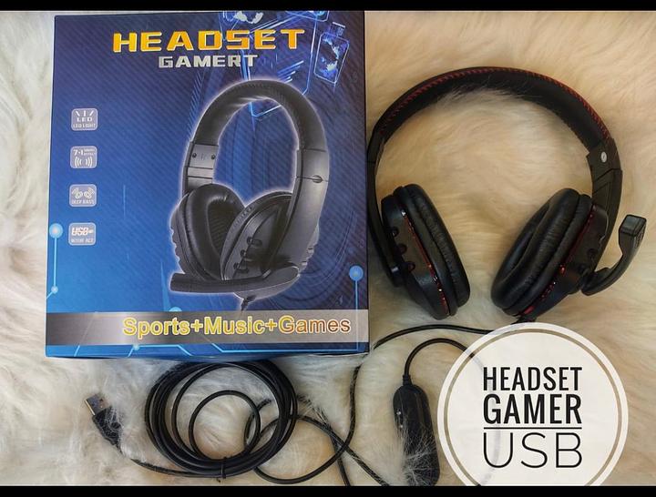 Home | LB Eletrônicos e Acessórios